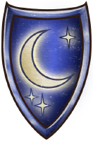 神圣 - 背包乱斗WIKI - 17173WIKI百科