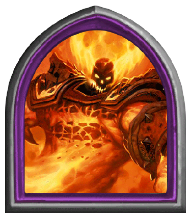 英雄皮肤 - 炉石传说WIKI - 17173WIKI百科